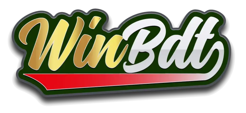 Winbdt Betting Exchange and Casino in Bangladesh WinBDT