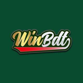 Winbdt Betting Exchange and Casino in Bangladesh WinBDT