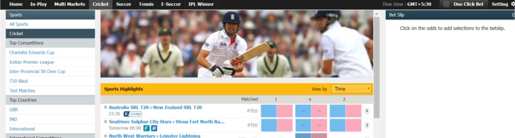 Winbdt App Download» Sports Betting And Casino Games - Winbdt