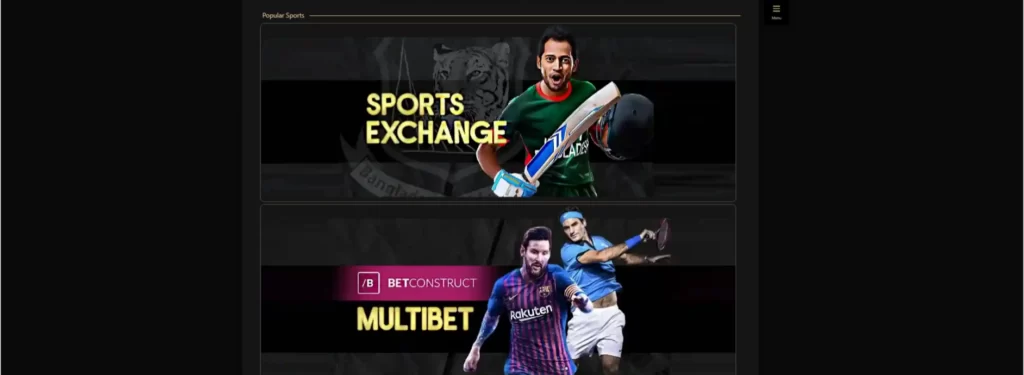 Winbdt App Download» Sports Betting And Casino Games - Winbdt